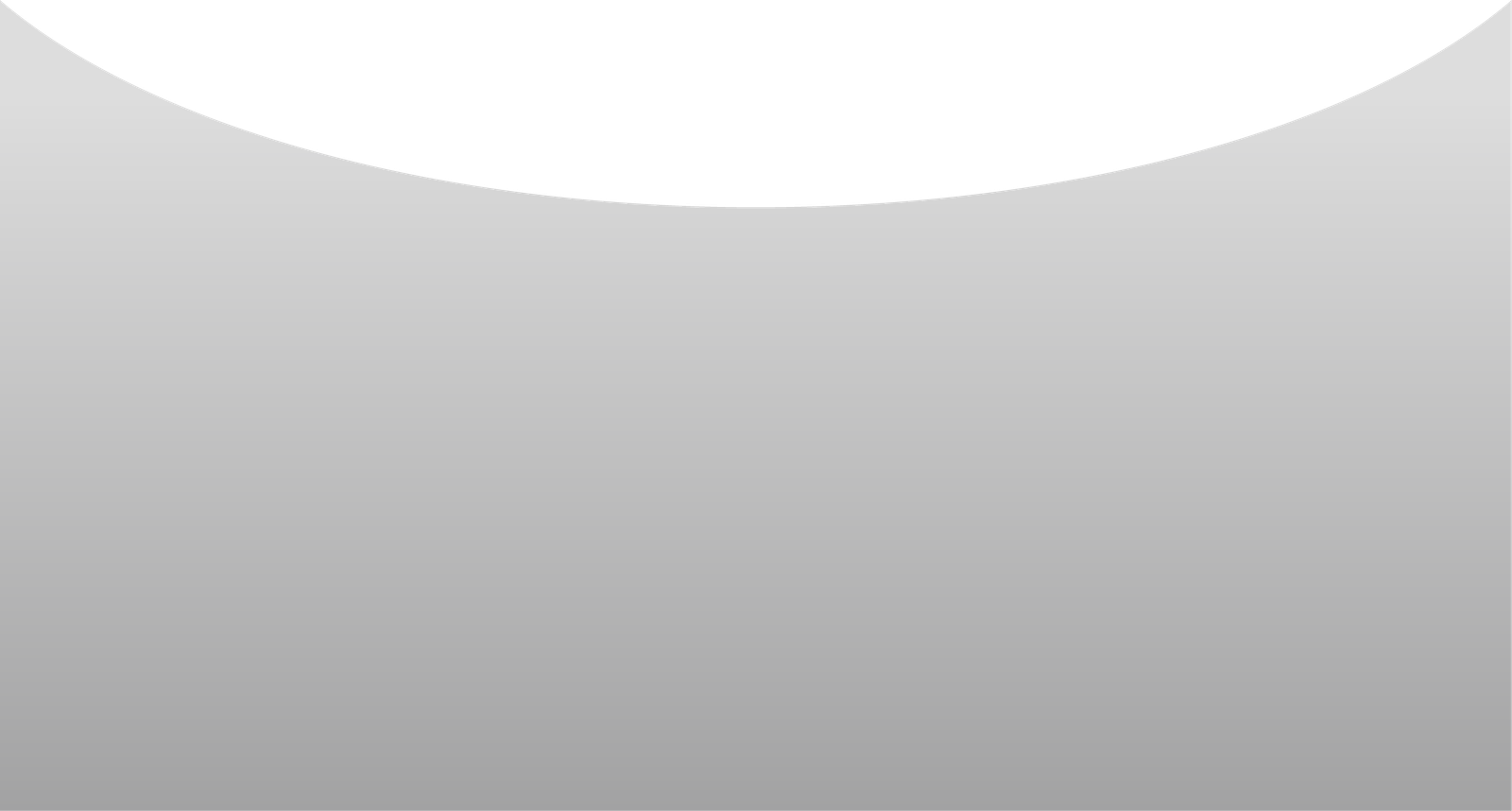 E-Calendar BNI